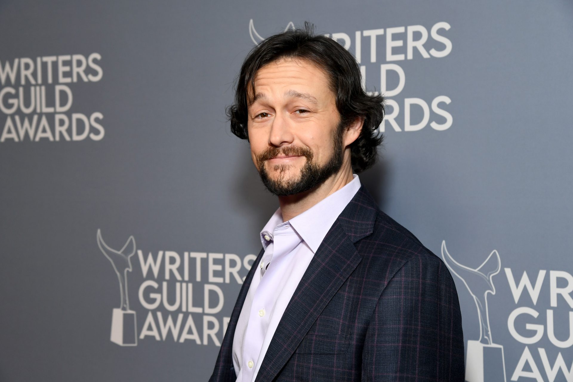 Que devient Joseph Gordon-Levitt, l’interprète d’Arthur dans "Inception"