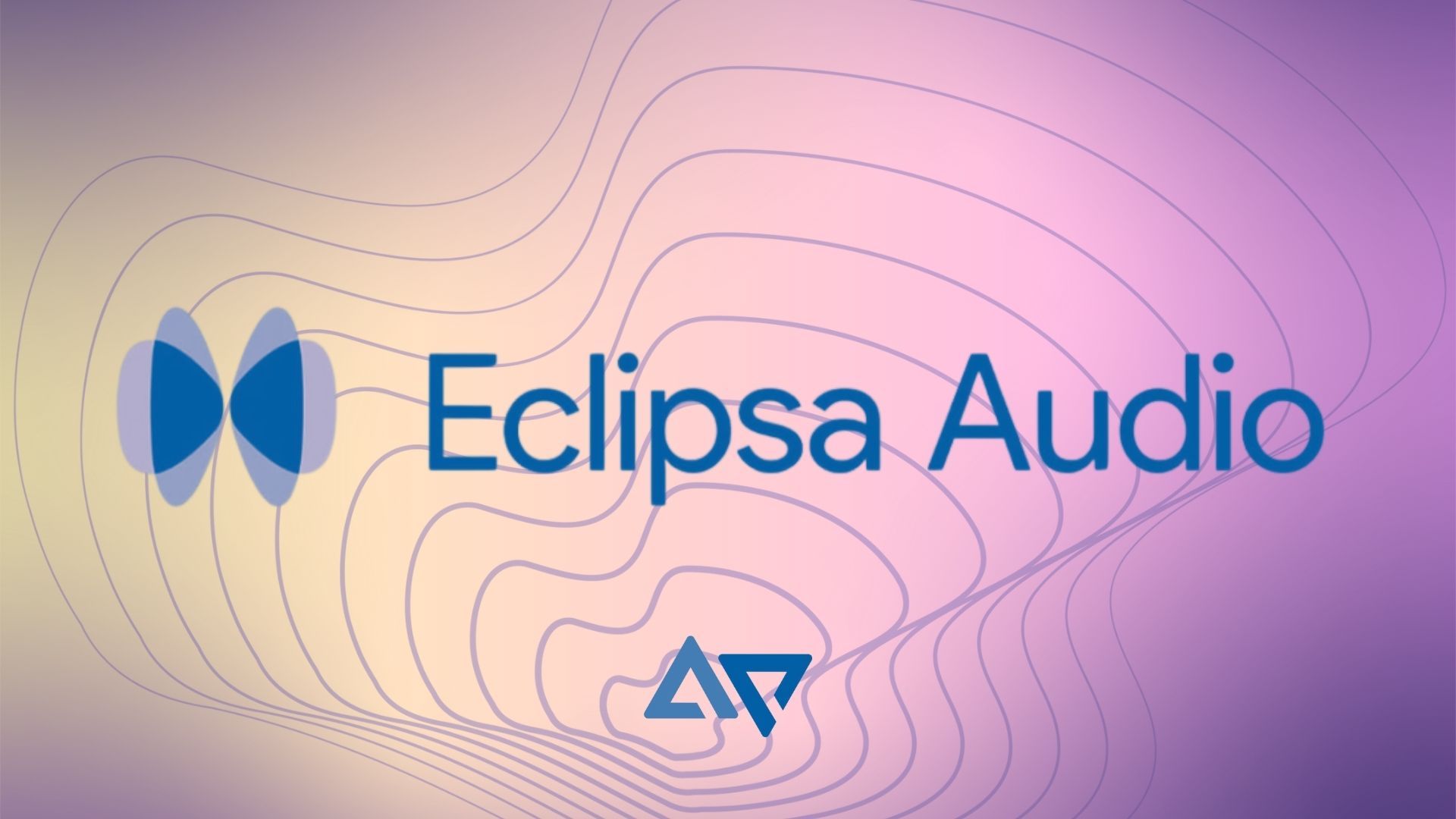 Eclipsa Audio All About Google And Samsung S Open Source Spatial Audio