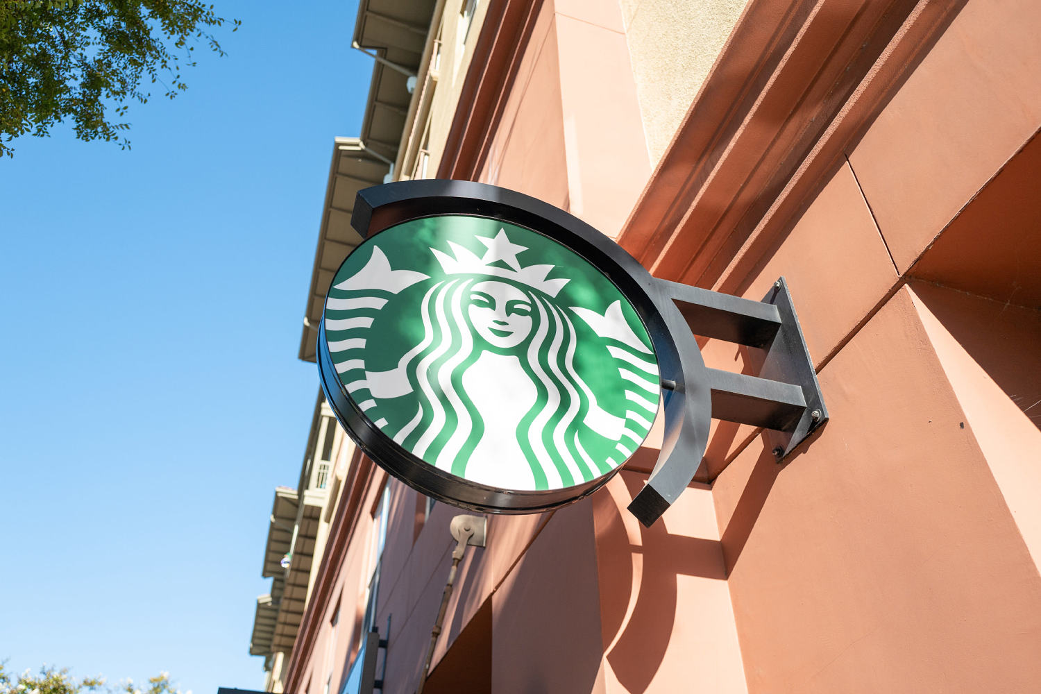 Is Starbucks open on Easter? Details on store hours