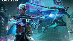 Update Emzet Dark VIP untuk Recover Akun FF Terbaru September 2025 Cara ...