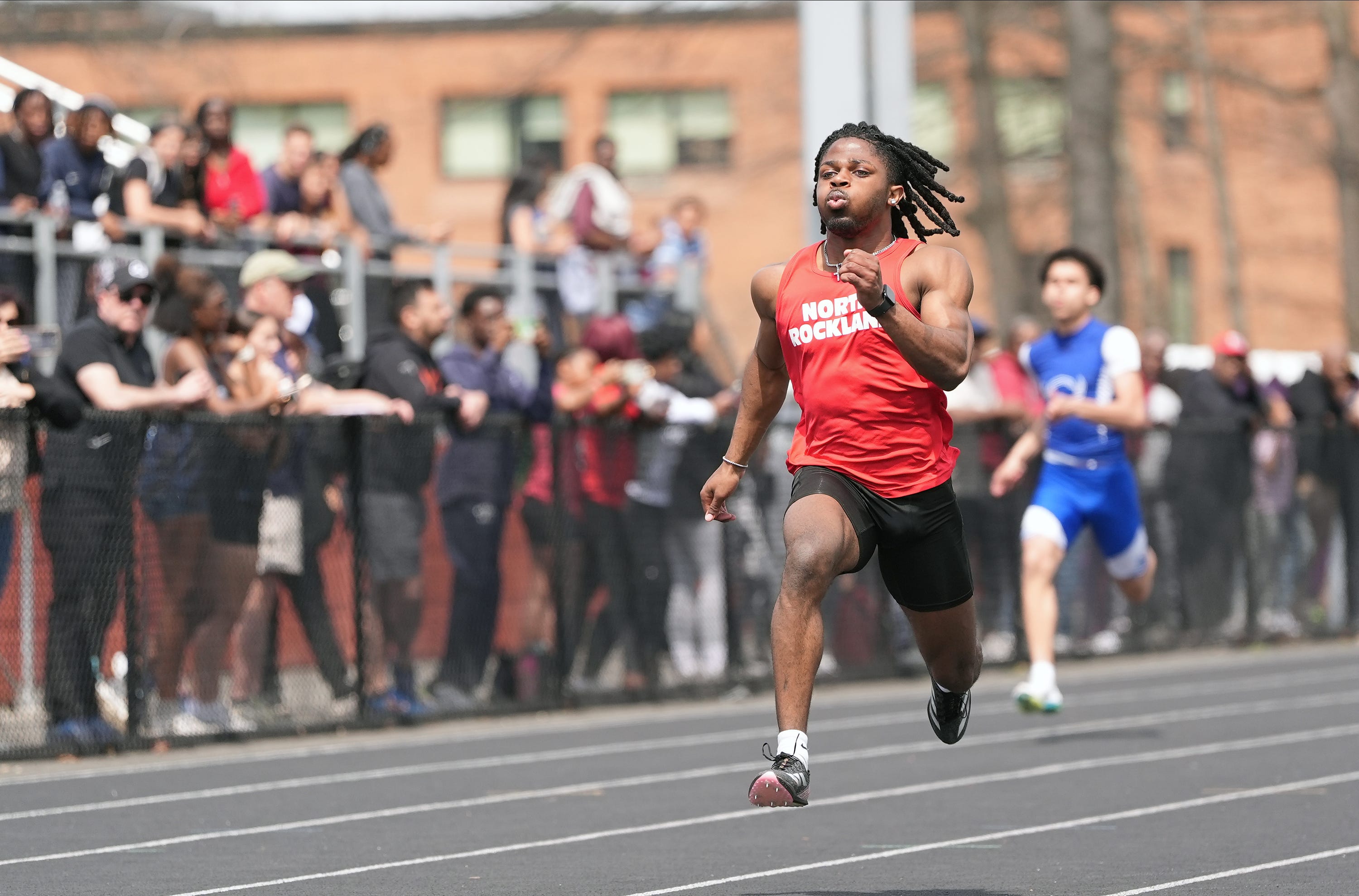 Red Raider Relays: Hernandez tries pent, sets Section 1 record; SV's ...