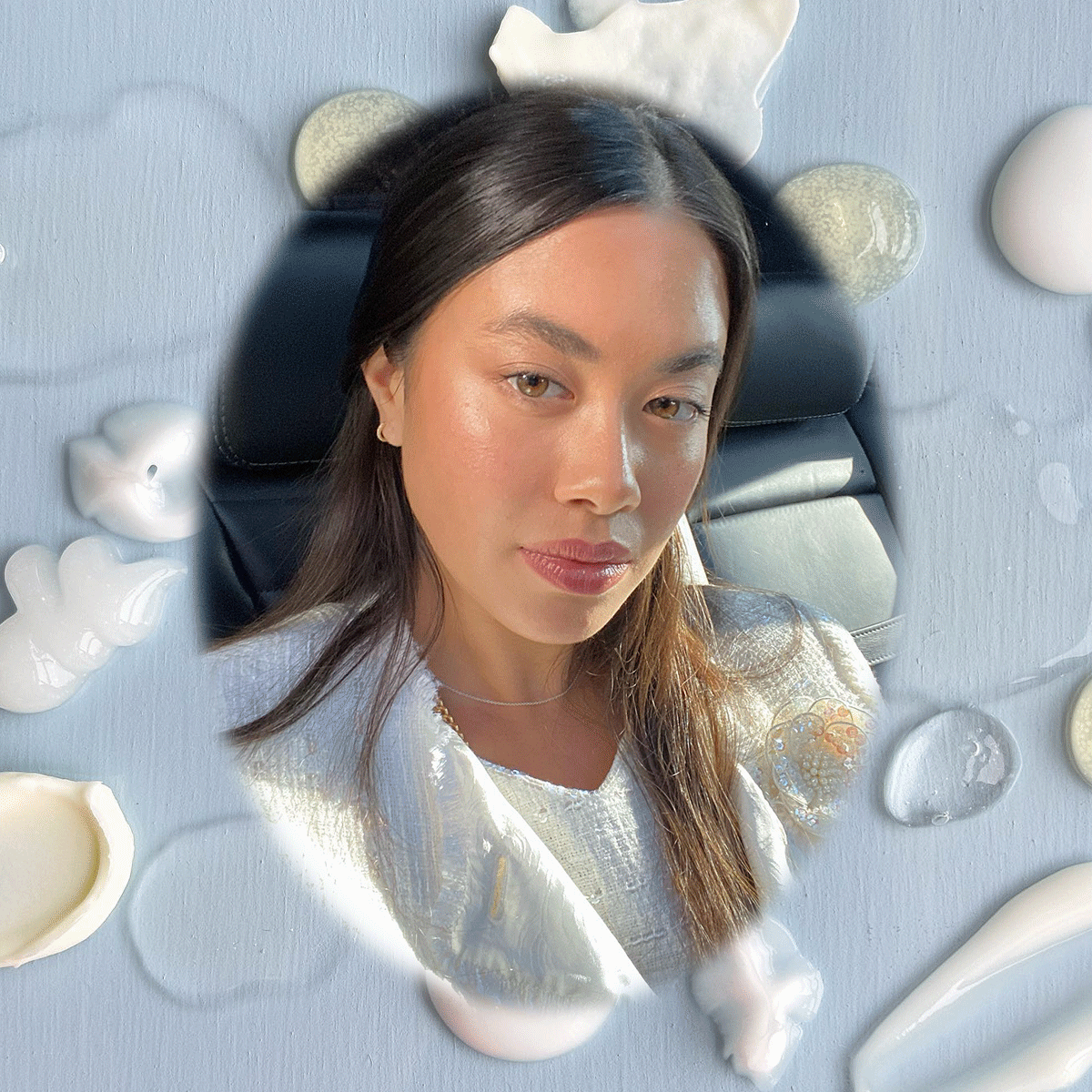 Derms Say This Is the Ultimate "Glass Skin" Ingredient, and You've ...