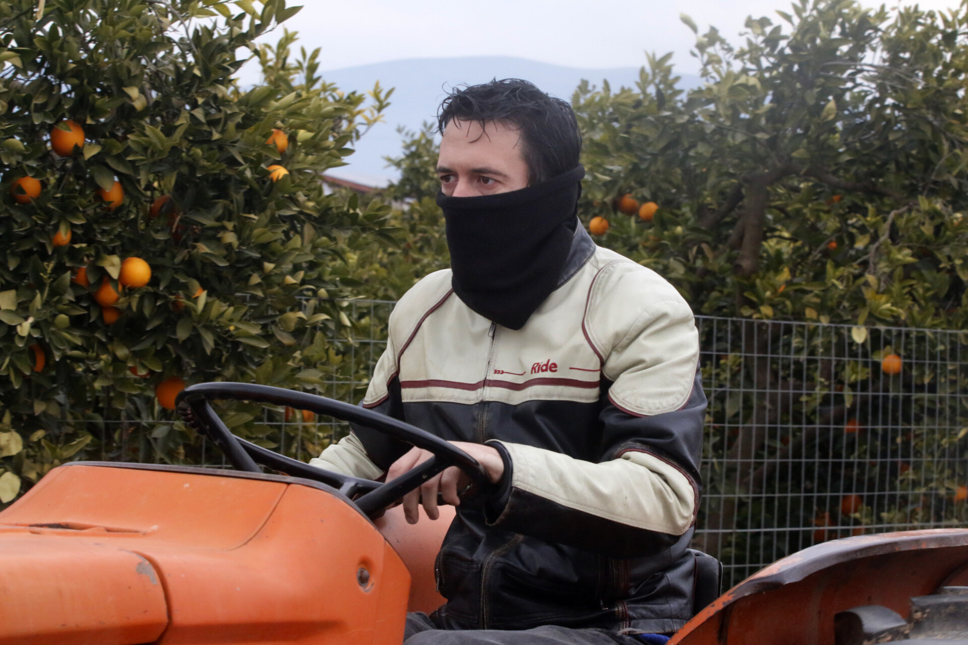 ΟΠΕΚΕΠΕ: Έρχονται νέες πληρωμές μετά το Πάσχα, ποιους αφορούν