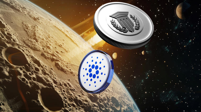 Cardano (ADA) vs Mutuum Finance (MUTM): How Different Are They, and Which One Is Better?