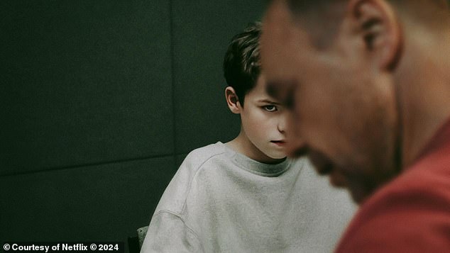 The simple trick that reveals if YOUR child is being cyber-bullied