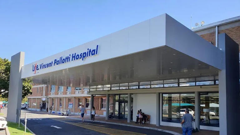 Cape Town cancer patients win legal battle to retain top oncologist