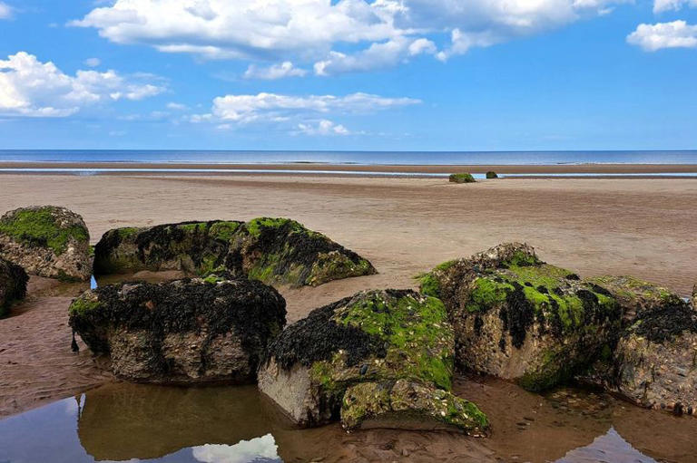 21 Yorkshire little-known treasures you should pay a visit to