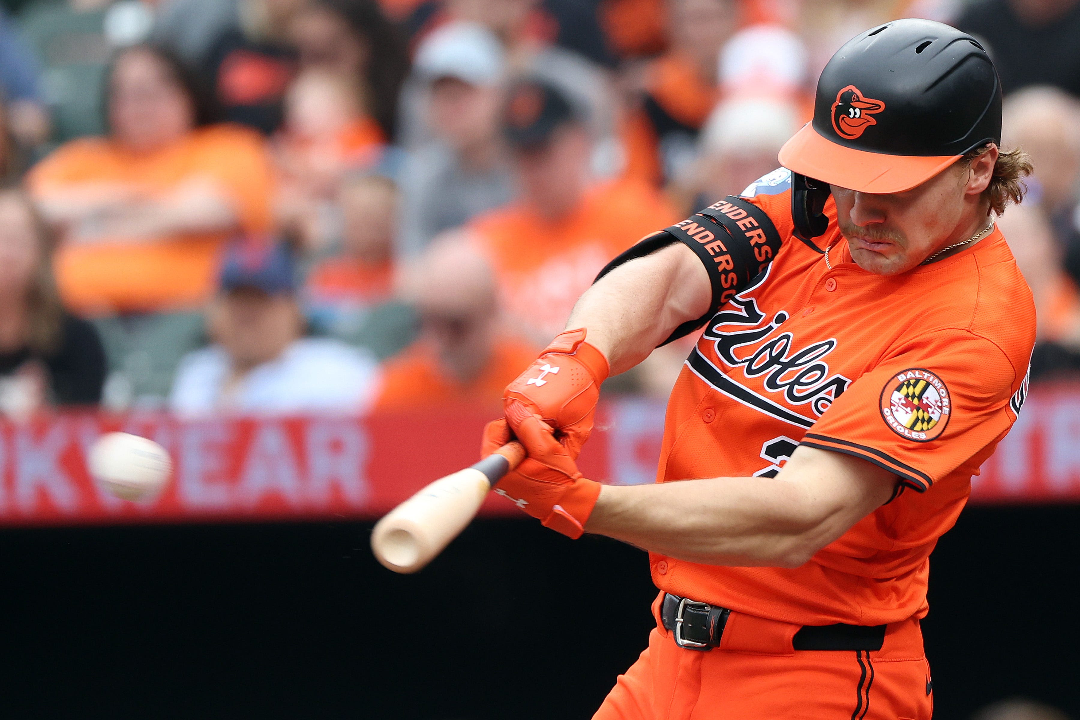 MASN launches new streaming service for Baltimore Orioles and ...