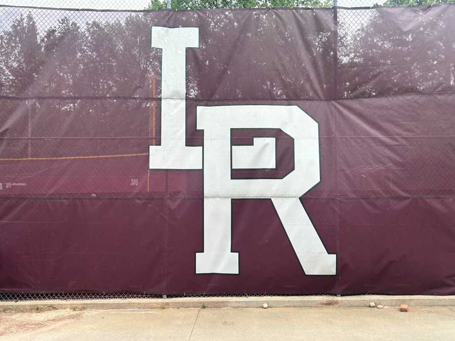 Little Rock Trojans beat No. 1 seed Eastern Illinois, advance to ...