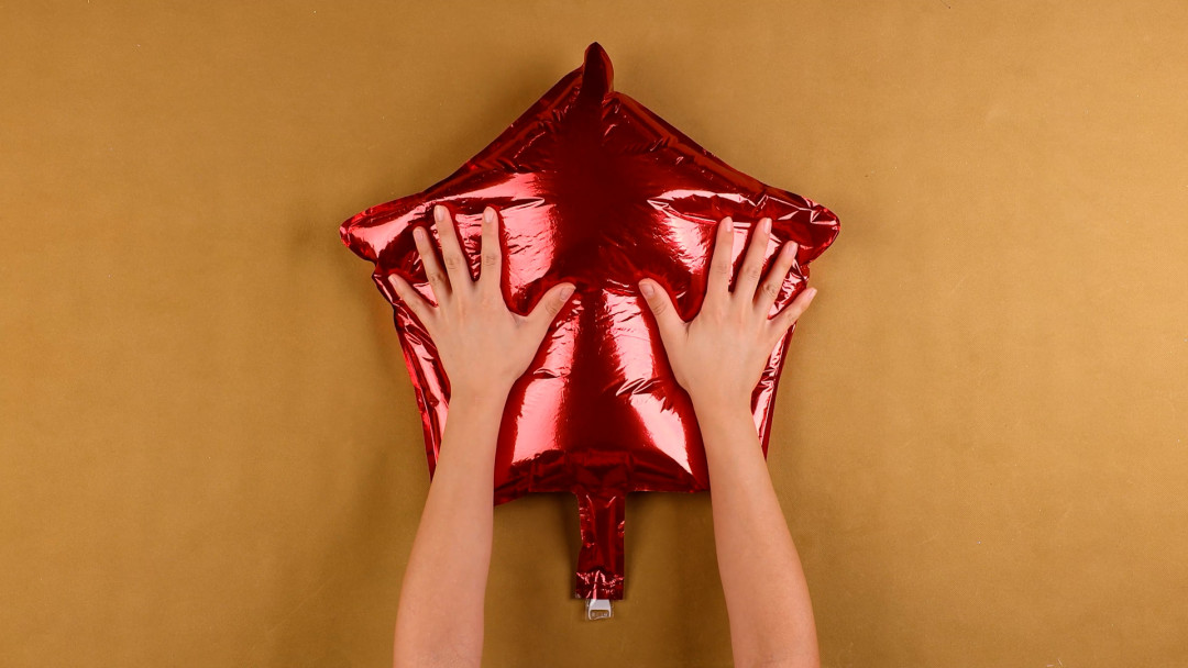 Balloon Decorating Ideas for Amazing Parties