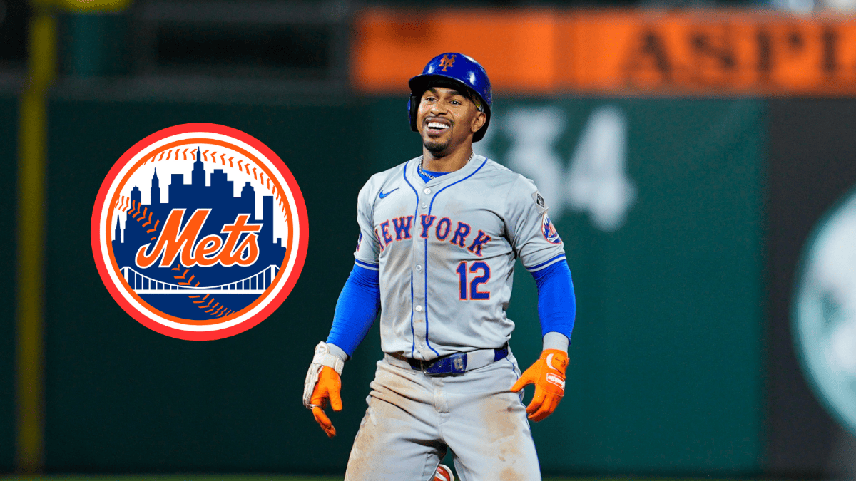 Francisco Lindor Makes MLB History With Walk-Off Home Run No. 250