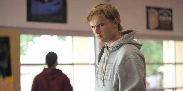 Ransom Canyon’s Family Tree Explained: How Each Character Connects In ...