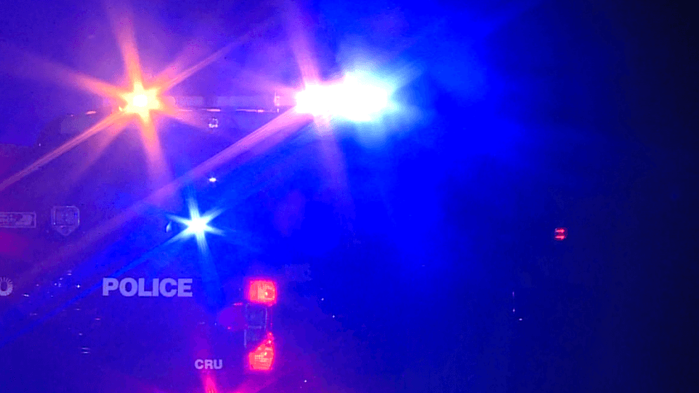 Crash on Highway 42 claims lives of community college softball coach ...