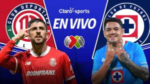 América vs Mazatlán en vivo: Resumen, resultado y goles del partido de ...