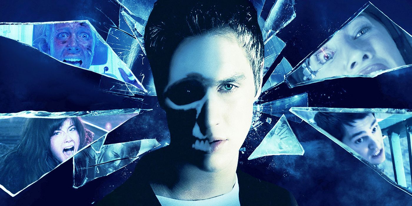 Final Destination’s Genius Villain Choice Has Always Had a Hidden ...