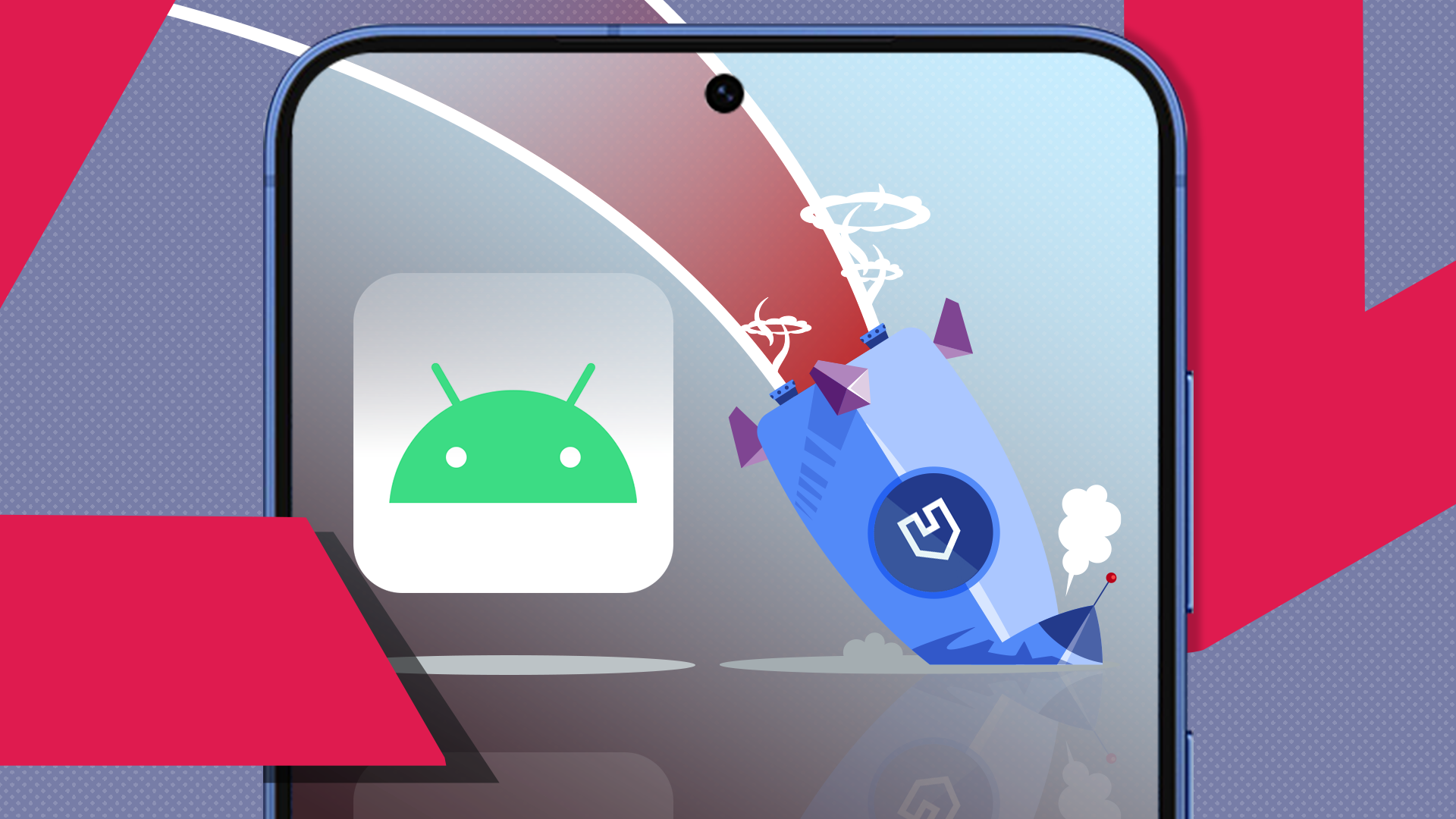 The golden age of third-party launchers is over