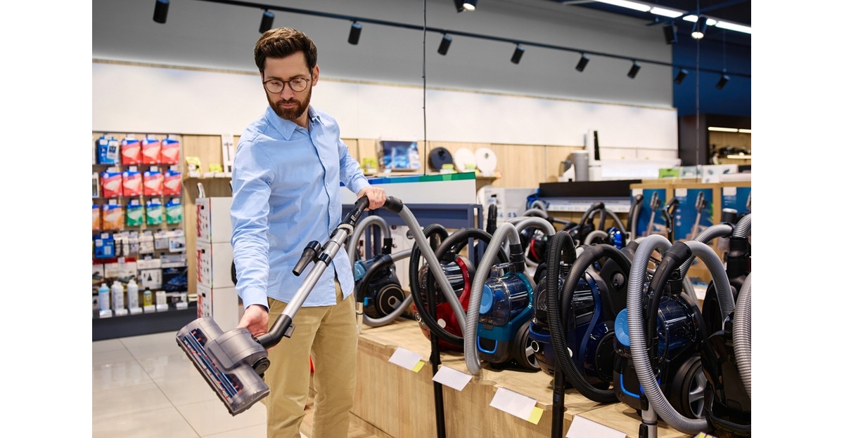 11 Hidden Target Deals That Are Totally Worth Snagging