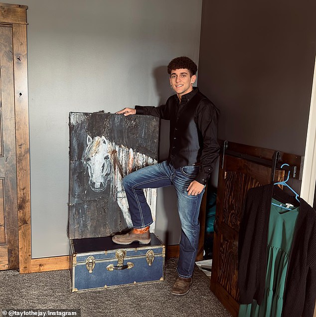 College student sues after shocking DUI arrest despite blowing zero