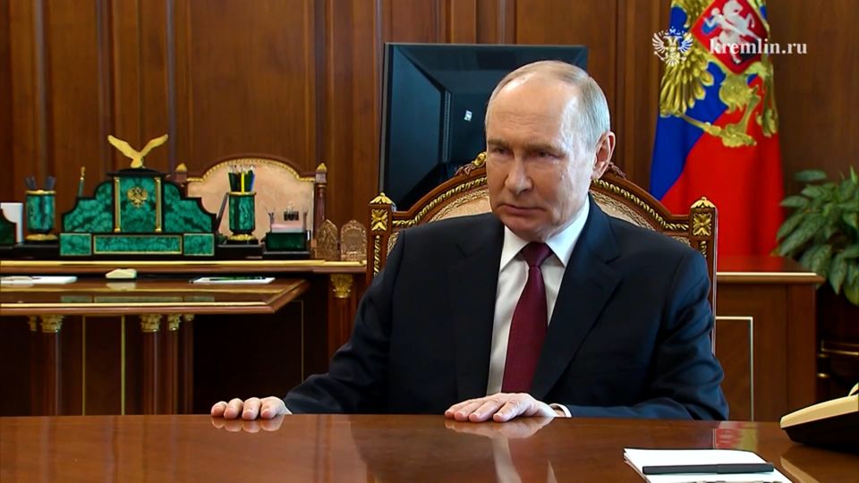 CNN’s Matthew Chance breaks down Putin’s ‘Easter truce’ declaration