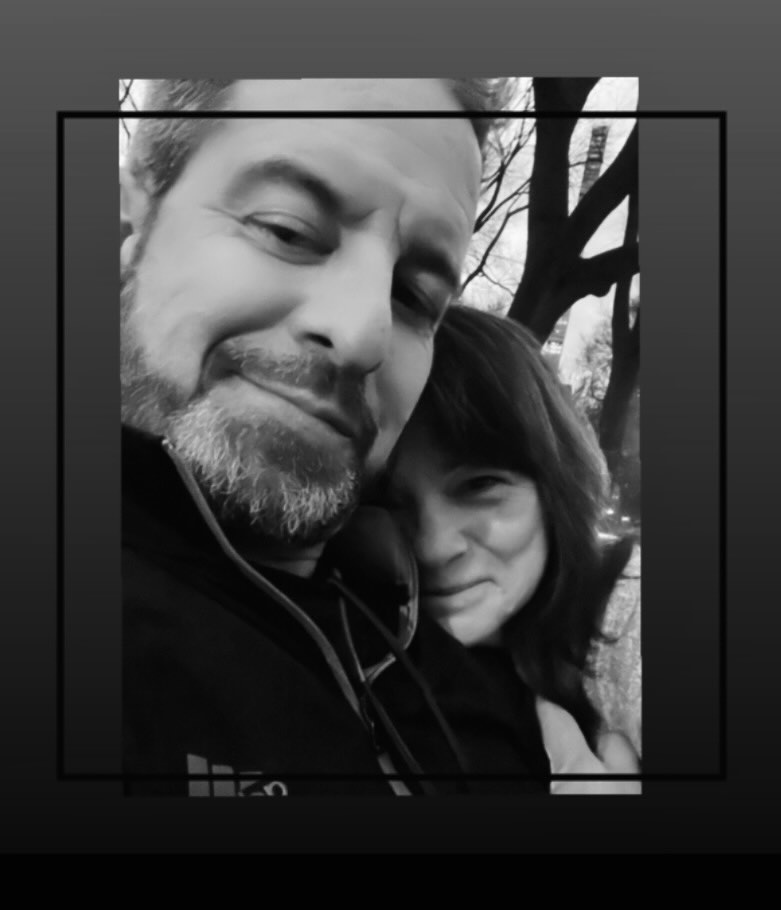 Valerie Bertinelli’s ex Mike Goodnough dishes on their ‘painful’ split ...