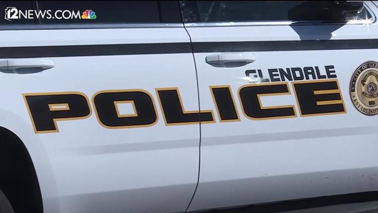 Arrest made in deadly hit-and-run crash in Glendale