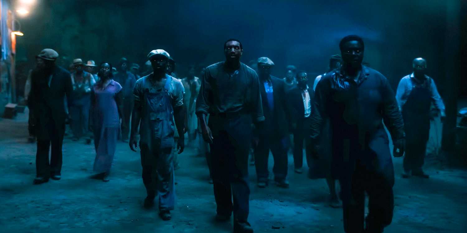 5 Vampire Rules Sinners Follows (& 3 Rules It Breaks)