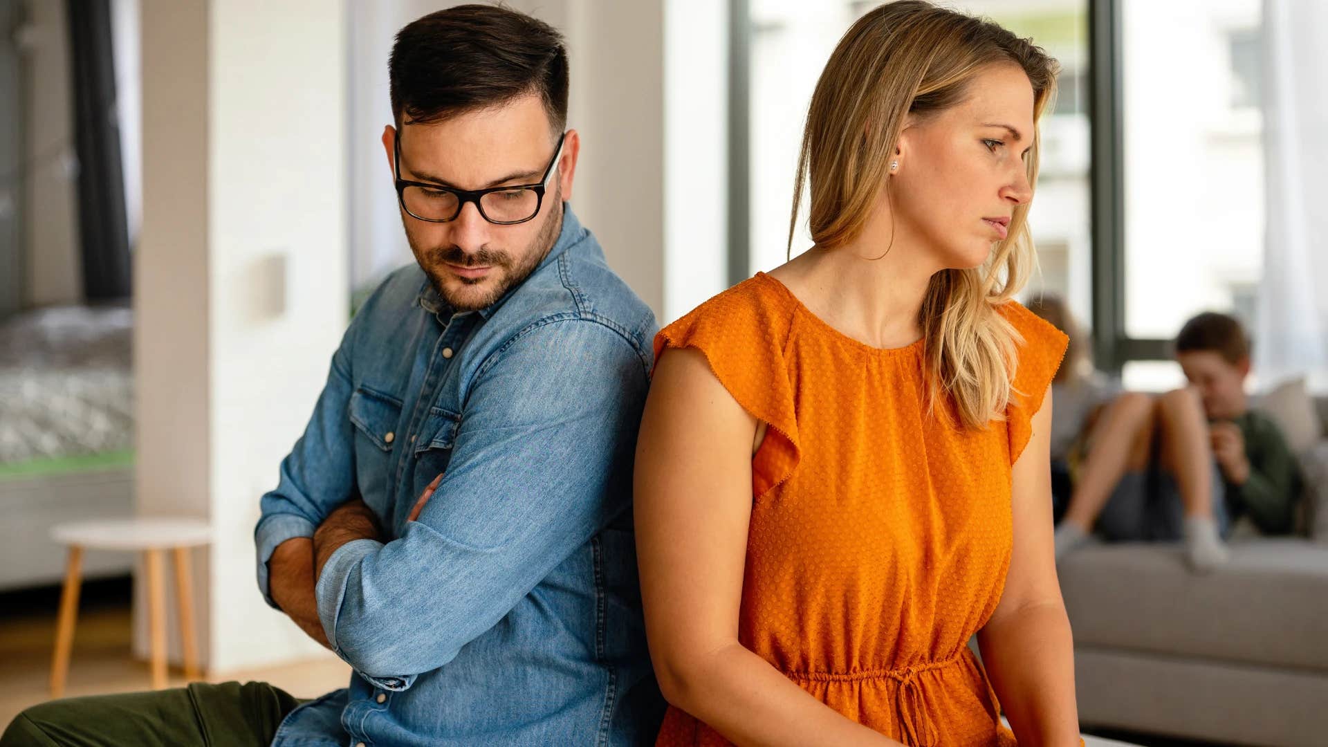 11 Insufferable Phrases Used By People Who Refuse To Take ...