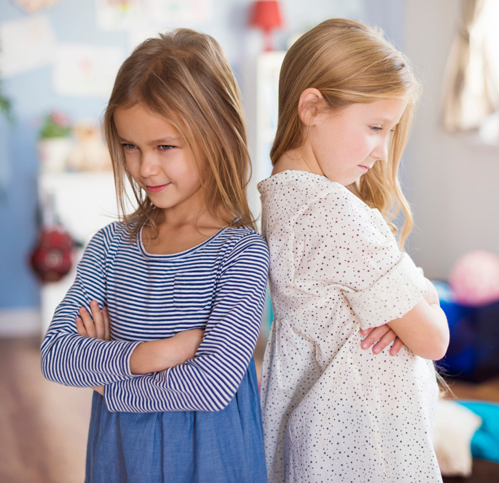 My Parents Forgot About Me My Entire Life, Then Suddenly Wanted My Help