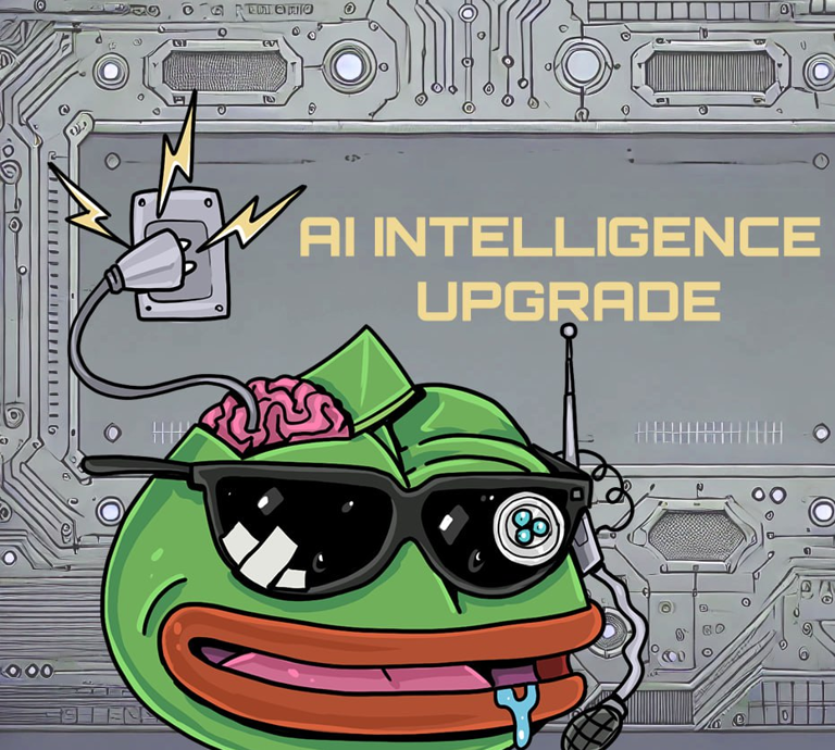 Spring Breakout Alert: 5 Altcoins With Bullish Patterns Set to Trigger ...