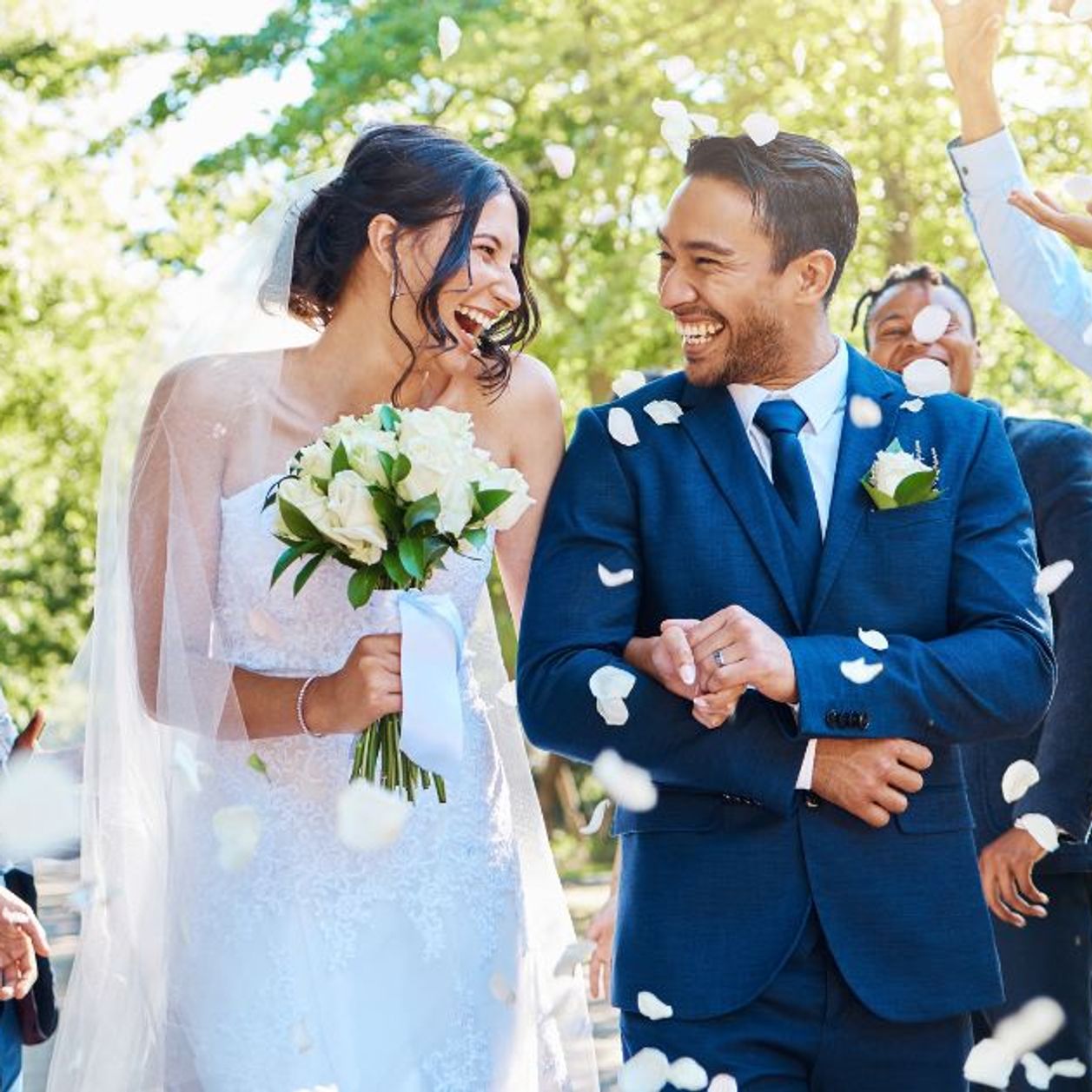 "Du jamais vu", "J'ai trop aimé" : cette idée originale lors d'un ...