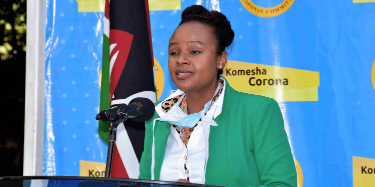 SHA Clarifies Mass Jobs & Internships Opportunities