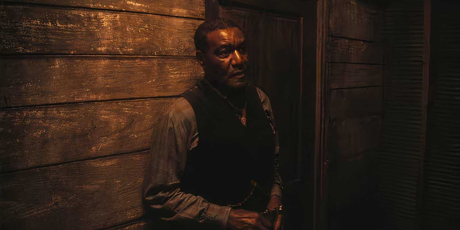 Every Performance In Sinners' Main Cast, Ranked