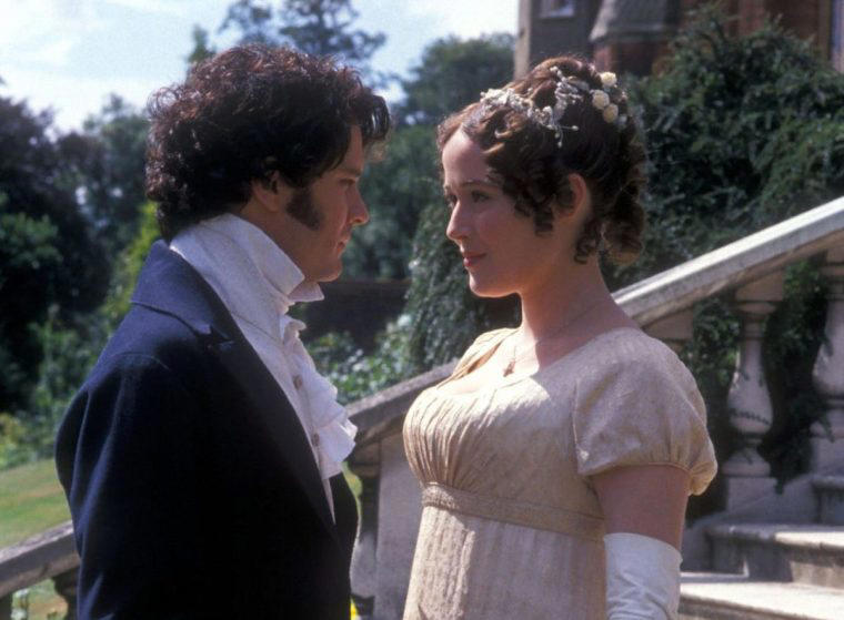 I’ve seen every Pride and Prejudice adaptation – these are the nine ...
