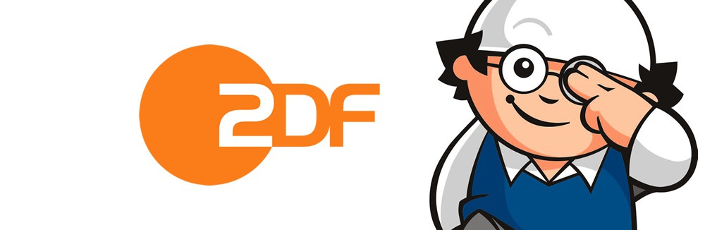 «Ultimatum - Die Bombe tickt» eröffnet das Montagskino