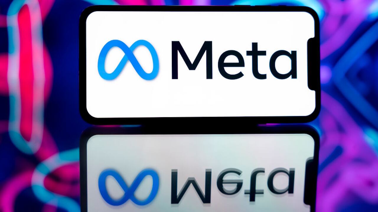 Meta adding safety features for kids using Facebook, Instagram