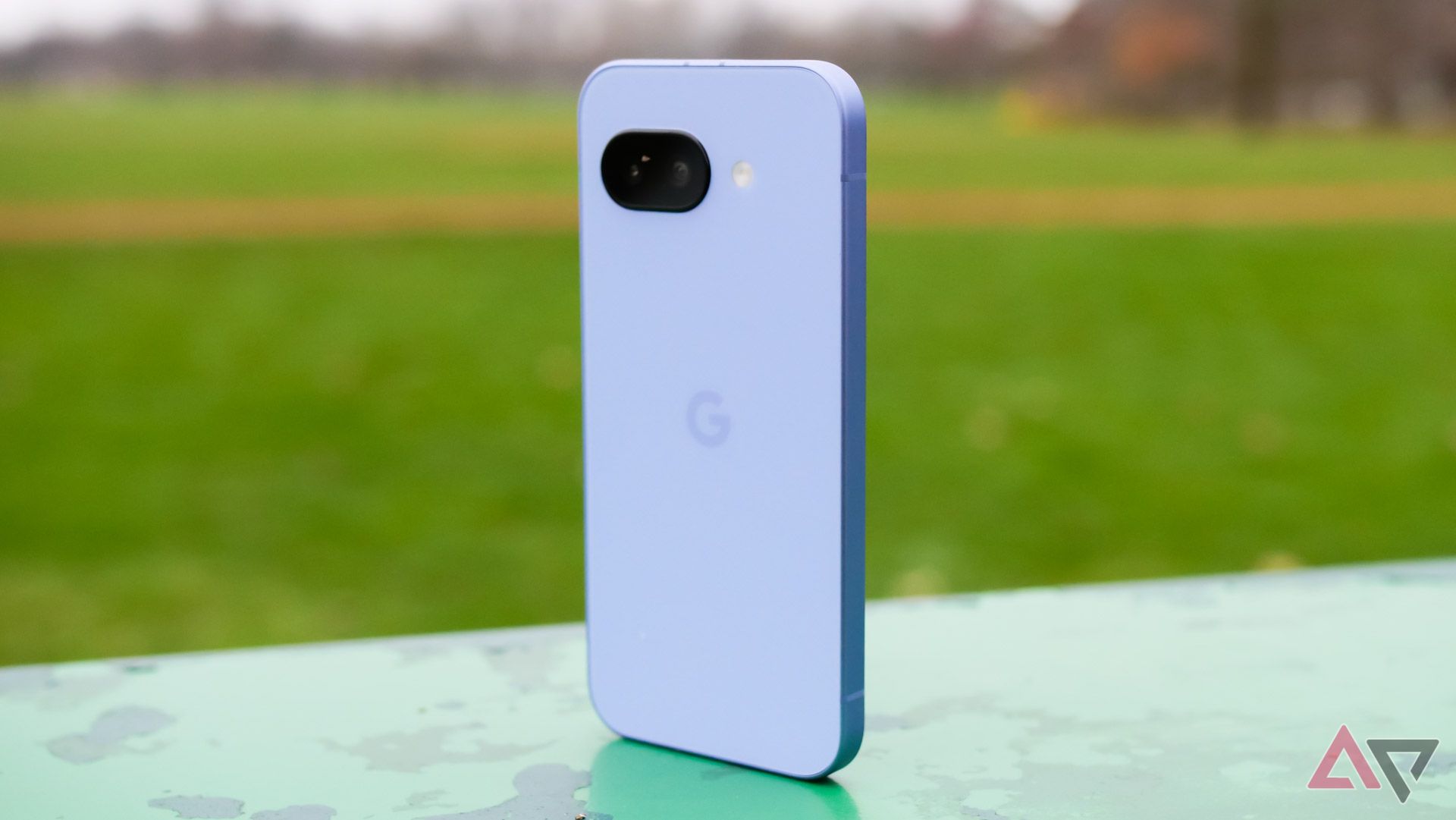 Pixel cameras are apparently starting to feel Apple-fied — and not in a ...