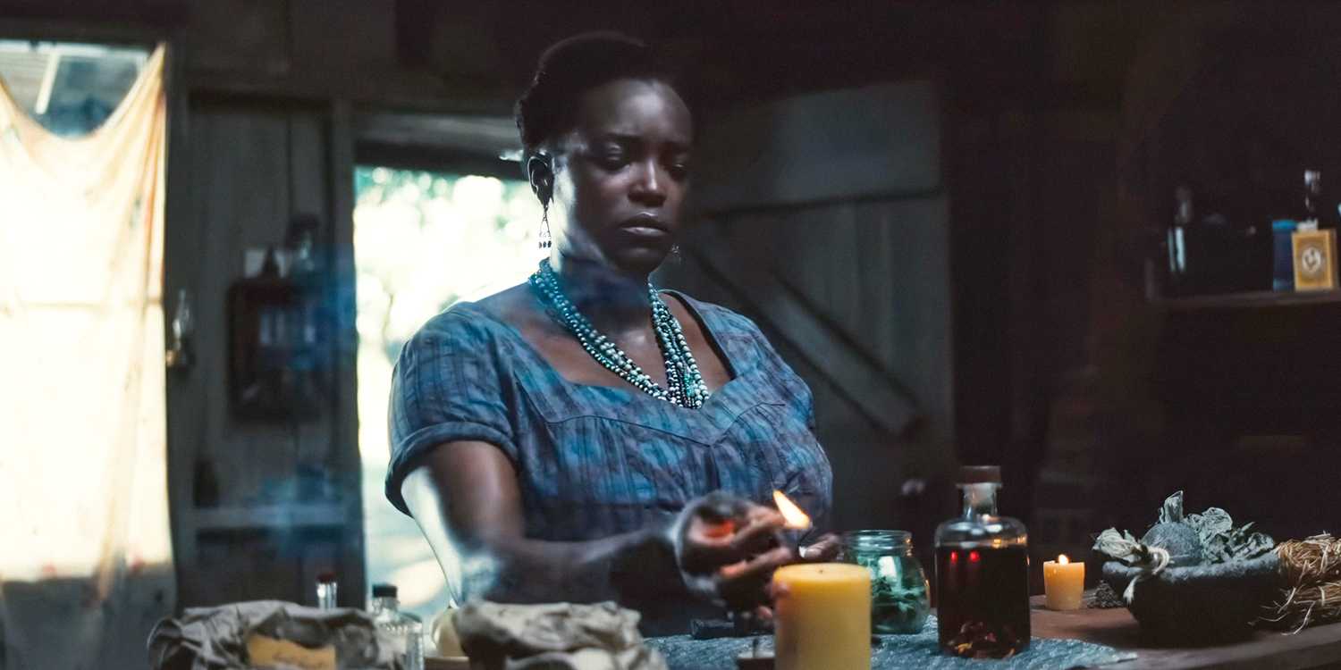 Sinners' Box Office Numbers: Total, Worldwide, Domestic, Opening & Records