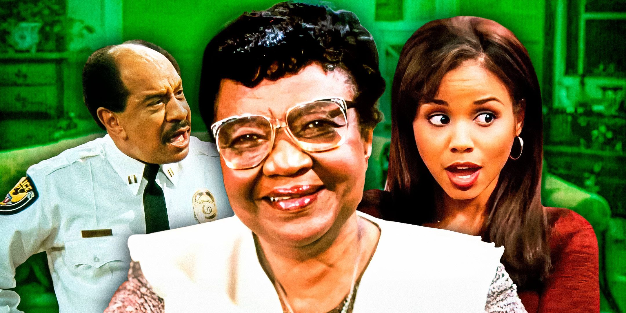 Family Matters Cast: Which Actors In The Sitcom Have Died