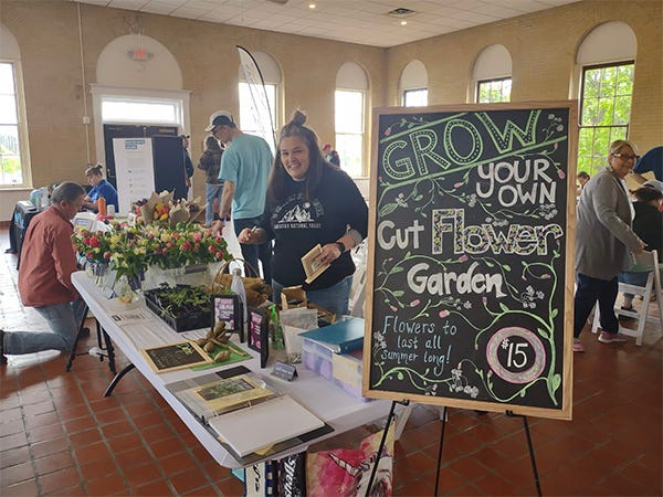 Things to do in Cincinnati this week: April 21-27