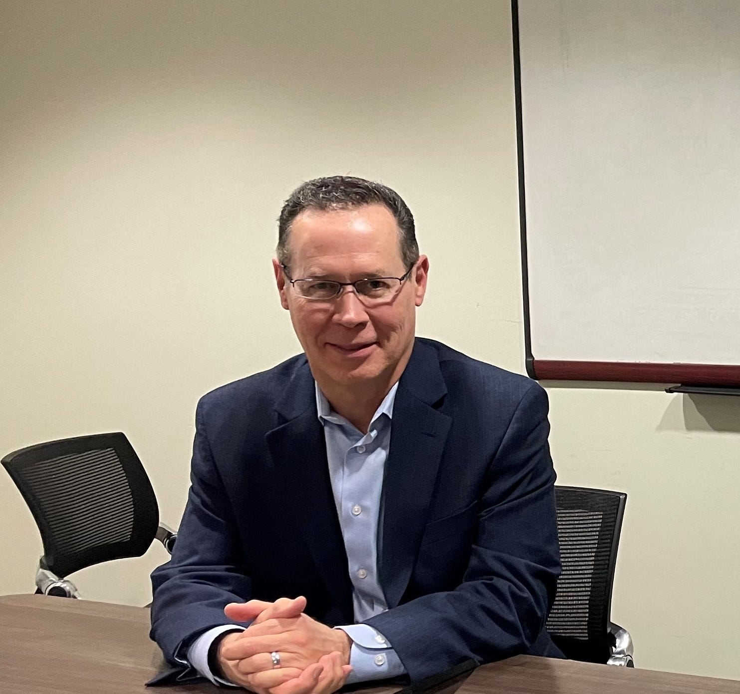 Genesis HealthCare System and other rural Ohio hospitals band together ...