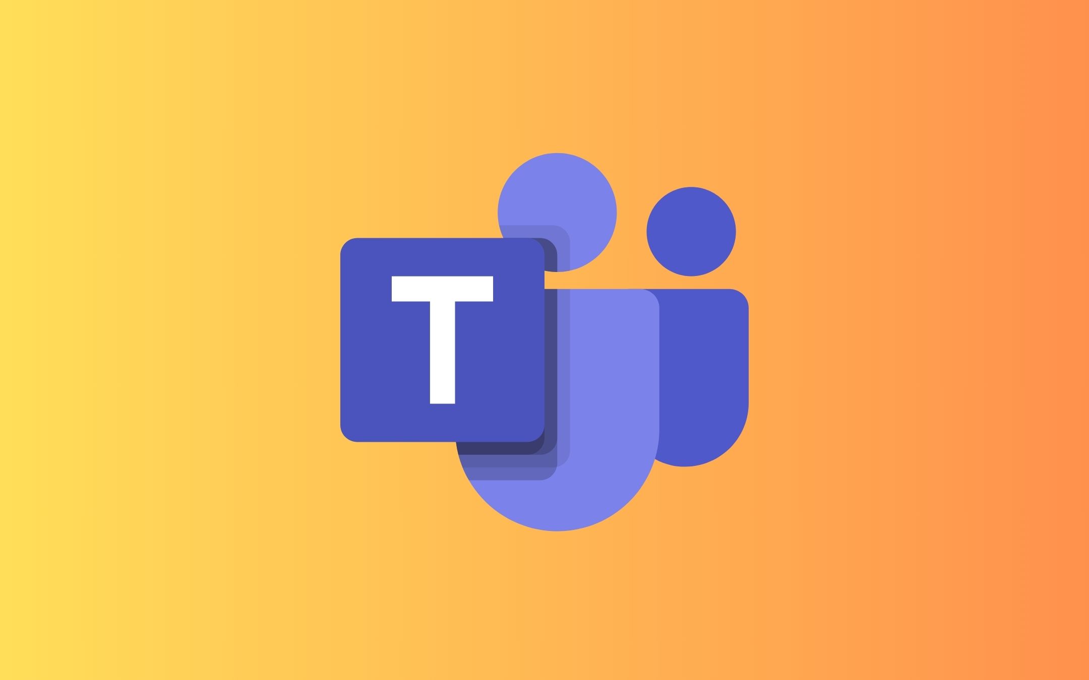 Microsoft Teams introduce una nuova funzione che renderà le chiamate ...