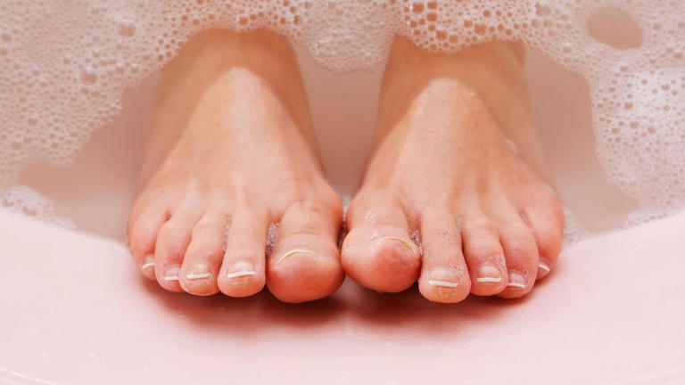 2025 NFL draft: New York Giants select Purdue OL Marcus Mbow at No. 154 ...