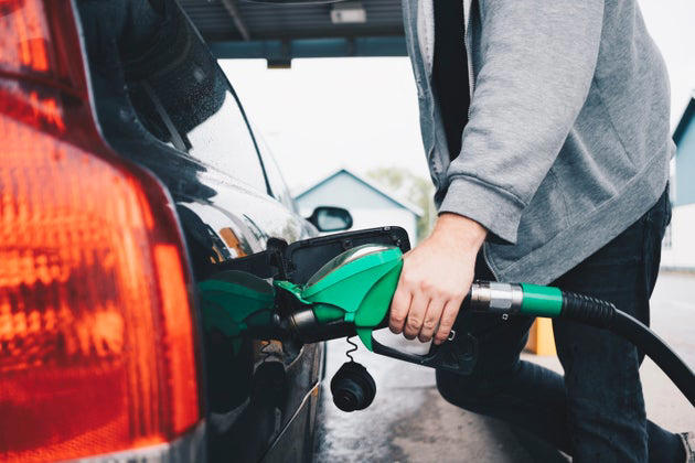 How To Make A Tank Of Gas Last Longer