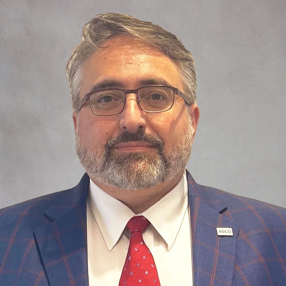 Opinion: Health insurance companies often prioritize corporate profits ...