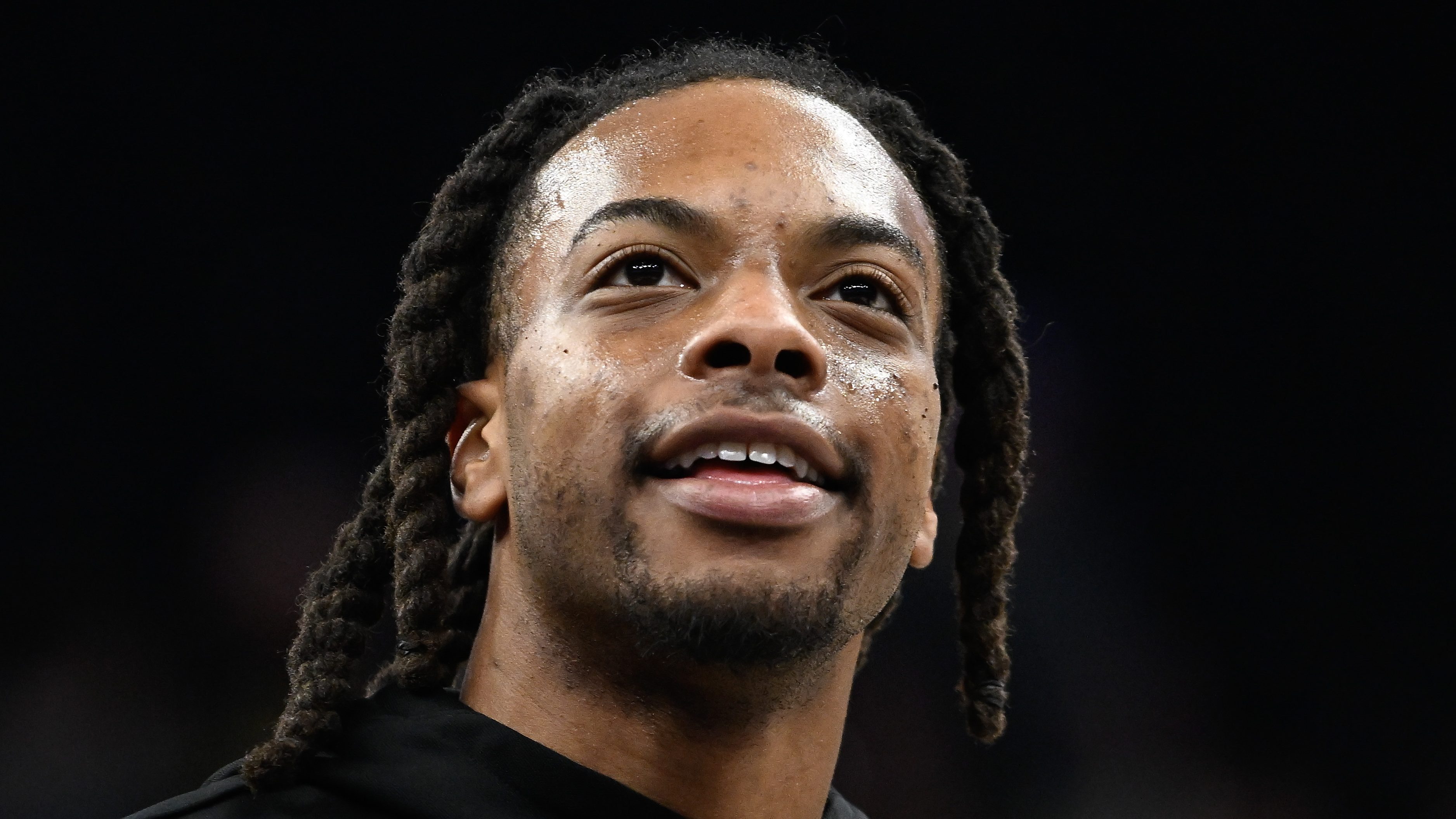 Cavaliers’ Kenny Atkinson Issues Challenge to Darius Garland