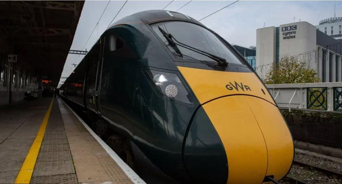 Major rail disruption for 'urgent' bridge repair