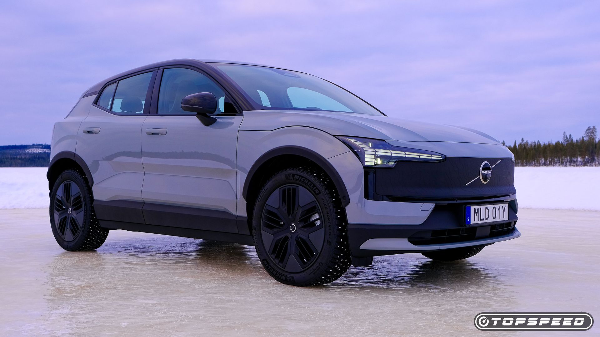 Cheapest EVs That Cost Less Than The Average New Car