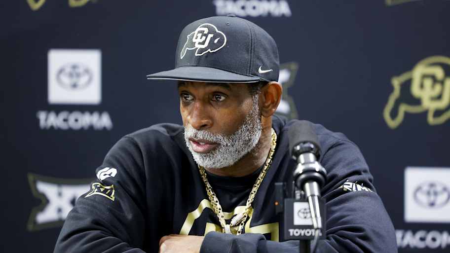 FSU legend has strong take on paying college football players