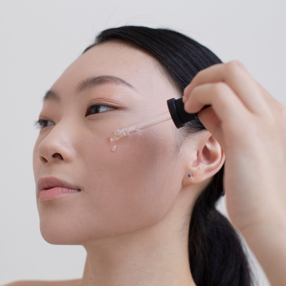 Panduan Lengkap K-Beauty Routine: Rahasia Kulit Mulus ala Wanita Korea!