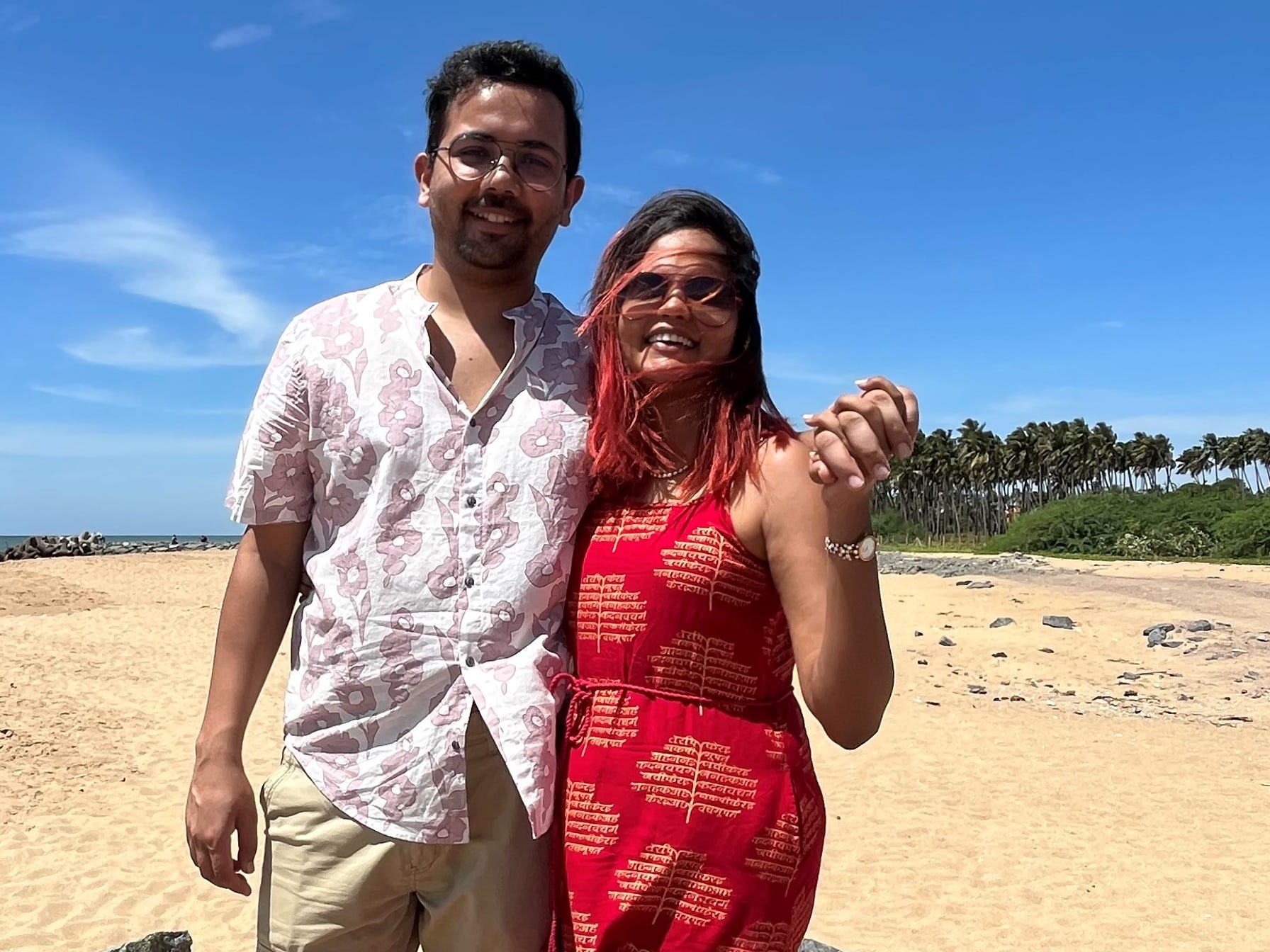 I started my freelance writing side hustle making a penny a word. Now ...